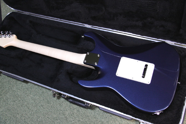 G-Blue SUHR_S1