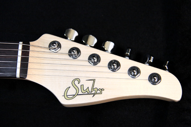 G-Blue SUHR_S1