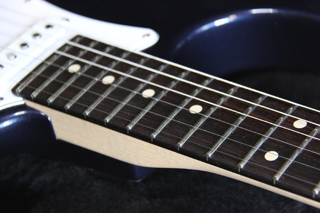G-Blue SUHR_S1